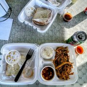 SCOTT’S BAR-B-QUE | 251 Photos & 149 Reviews | 2734 Hemingway Hwy ...