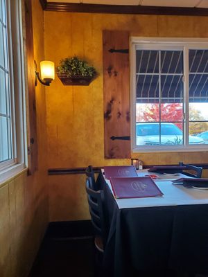 PAESANO’S PASTA HOUSE - 34 Photos & 64 Reviews - 308 S Campus Ave ...