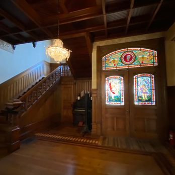 SPRING MOUNTAIN VINEYARD - Updated December 2025 - 157 Photos & 98 ...