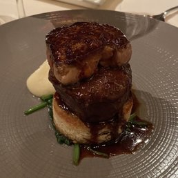 1789 RESTAURANT & BAR - Updated June 2025 - 1159 Photos & 823 Reviews ...