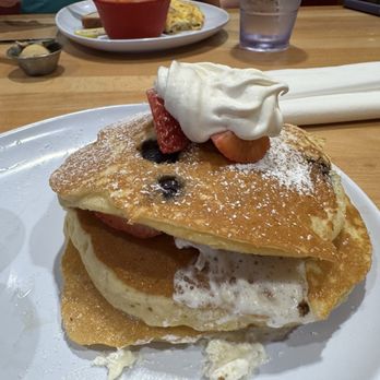 RUBY SUNSHINE COLUMBIA - Updated October 2025 - 189 Photos & 99 Reviews ...