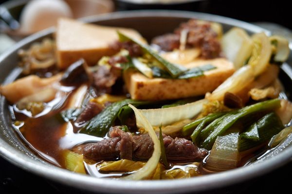 RINKA - Updated January 2026 - 3612 Photos & 603 Reviews - 1001 Queen ...