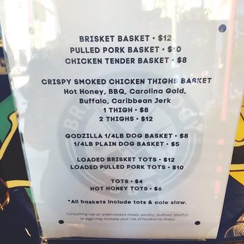 PINBALL GARAGE - Updated November 2025 - 40 Photos & 20 Reviews - 113 N ...