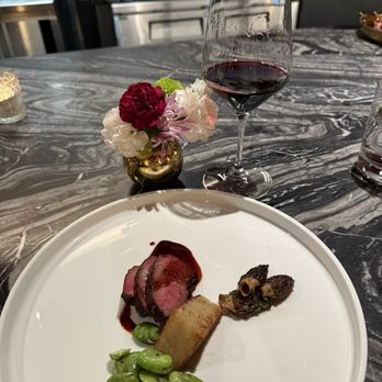 FOREIGNER RESTAURANT - Updated August 2025 - 273 Photos & 33 Reviews ...