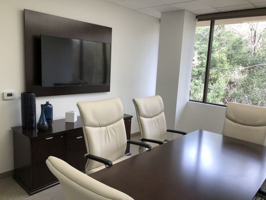 LAW OFFICES OF STEPHANIE L MAHDAVI - Updated January 2026 - 52 Photos ...