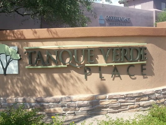 RENEE GALLO, MD - Updated December 2025 - 18 Photos & 16 Reviews ...