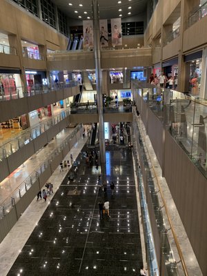 PARAGON MARKET PLACE - 13 Photos - 290 Orchard Road, Singapore ...