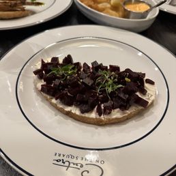 CENTRO - Updated December 2025 - 46 Photos & 41 Reviews - 112 E ...