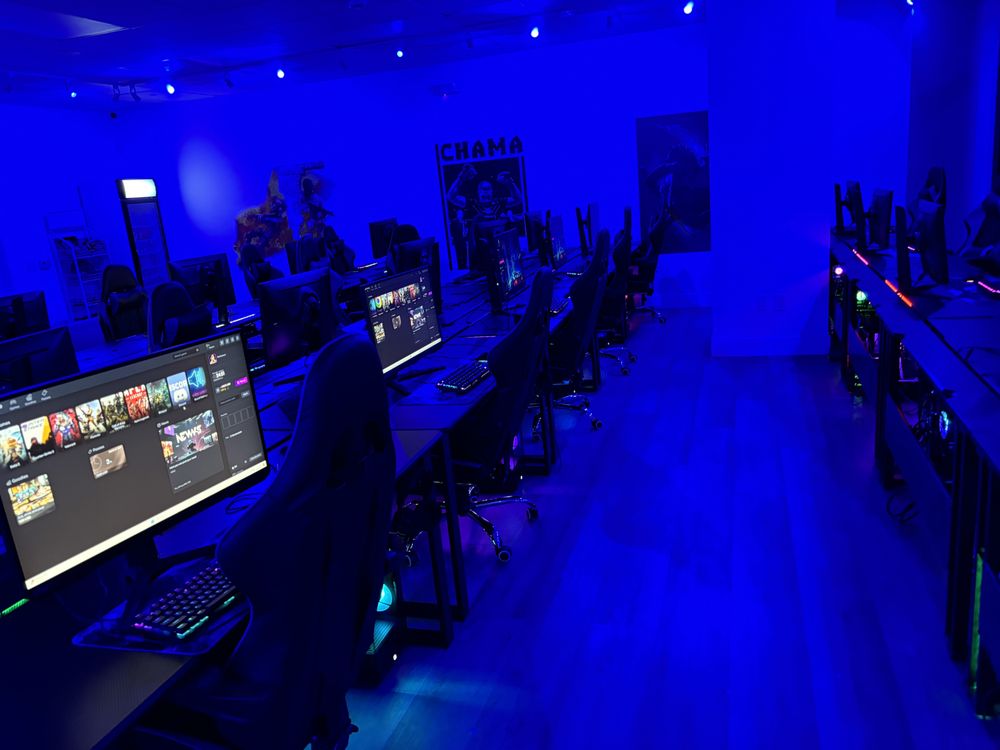 GAME TIME - Updated September 2025 - 17 Photos - 1130 E Colorado St ...