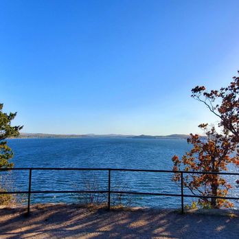 RED ROCKS PARK - Updated November 2025 - 30 Photos & 27 Reviews ...