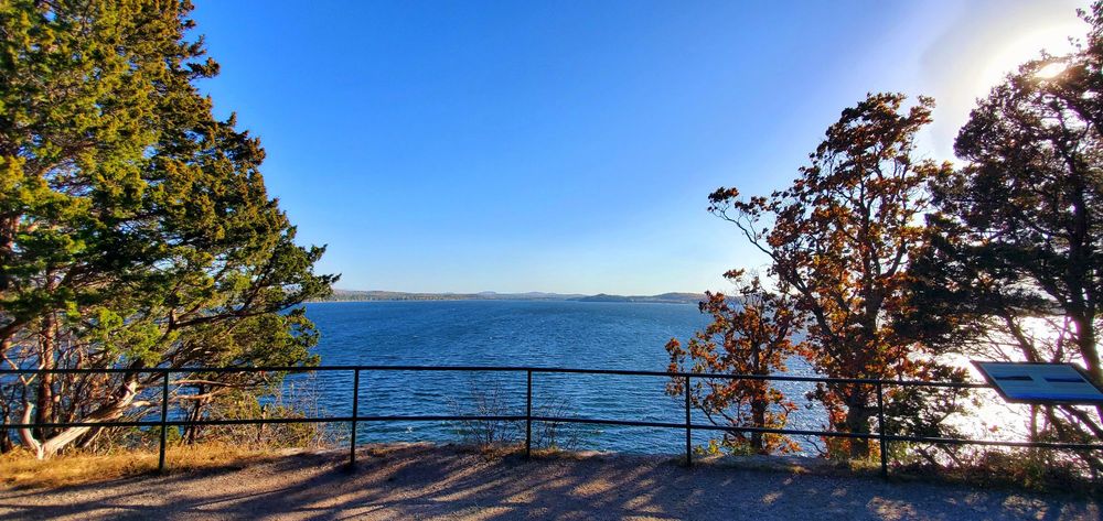 RED ROCKS PARK - 26 Photos & 18 Reviews - Parks - Central Ave, South ...