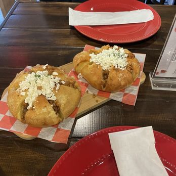 GOLDEN BOAR - 23 Photos - 2158 County Line Rd, Huntingdon Valley ...