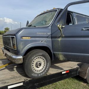 JOHN A KOONS LOCKSMITHS - Updated July 2025 - 32 Reviews - 3635 Fowler ...