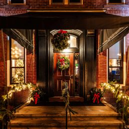 QUENTIN TAVERN - Updated July 2025 - 253 Photos & 169 Reviews - 81 W ...