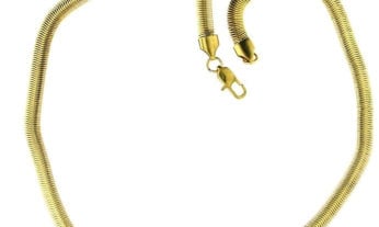 BODY TUNE PLUS - Updated January 2026 - 105 Rocky Rd, Ridgedale ...