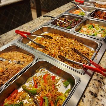 HUNAN CHEF - Updated December 2025 - 91 Photos & 162 Reviews - 8404 ...