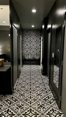 NURTURE SPA - Updated January 2026 - 26 Photos & 65 Reviews - 31 W ...