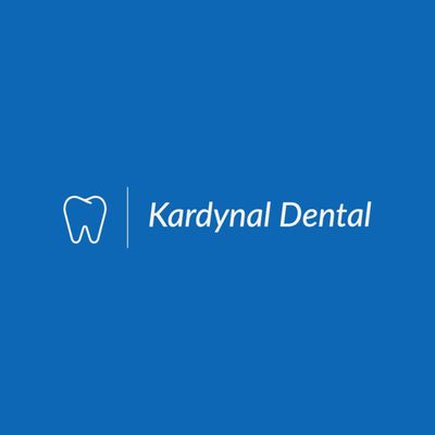 KARDYNAL DENTAL - Updated July 2025 - 48635 Hayes Rd, Shelby Township ...