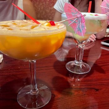 MONTIEN THAI RESTAURANT - Updated October 2025 - 539 Photos & 531 ...