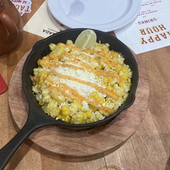 CASA ASADA TAQUERIA Y CERVECERIA - Updated December 2025 - 144 Photos ...