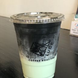 LUCE AVE COFFEE ROASTERS - Updated 2024 - 719 Photos & 440 Reviews - 3995 Richmond Ave, Houston ...