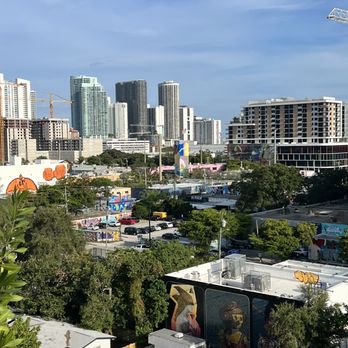 SENTRAL WYNWOOD - Updated October 2024 - 96 Photos & 20 Reviews - 51 NW ...