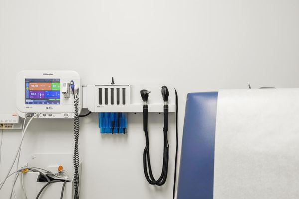 MEDRITE URGENT CARE - 2ND AVE - Updated August 2024 - 34 Photos & 365 ...