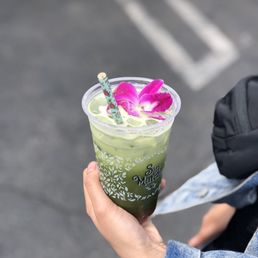 SMORGASBURG - Updated March 2025 - 10071 Photos & 1359 Reviews - 777 ...