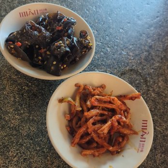 MIAN - HONOLULU - Updated October 2025 - 1681 Photos & 495 Reviews ...