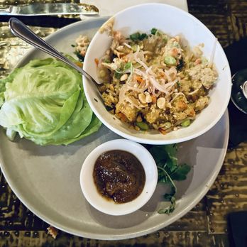 ROCA - Updated October 2024 - 253 Photos & 248 Reviews - 208 Court Ave ...