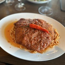 IL CERVO - Updated November 2025 - 174 Reviews & 434 Photos - 420 W ...