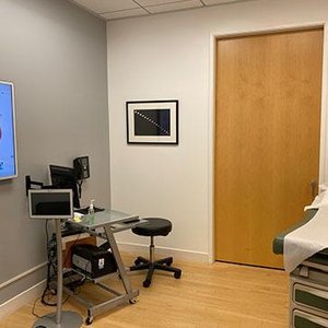 MIRKO ANDREW GIACONI, MD - Updated July 2025 - 1600 S Gaffey St, Los ...