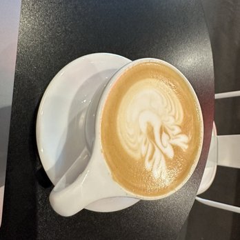 LEMMA COFFEE CO - Updated September 2024 - 209 Photos & 101 Reviews ...