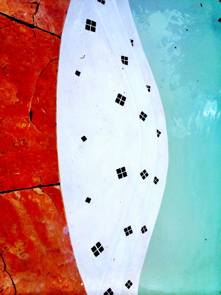 POKER POOL PLASTER - Updated August 2025 - 1111 E 27th Houston, Houston ...