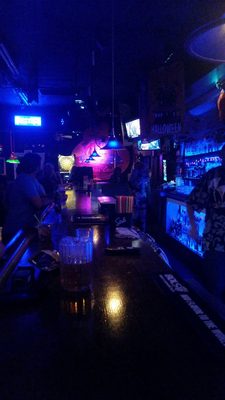 CRUISIN’ 7TH - 49 Photos & 56 Reviews - 3702 N 7th St, Phoenix, Arizona ...