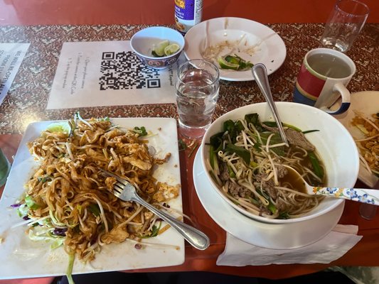 TASTY THAI KITCHEN - 72 Photos & 215 Reviews - 80 E 29th Ave, Eugene ...