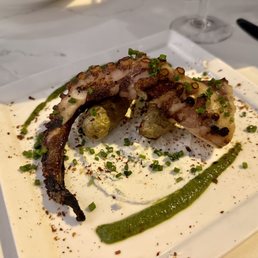 THE TILTED ROW - TEMP. CLOSED - Updated October 2025 - 399 Photos & 169 ...