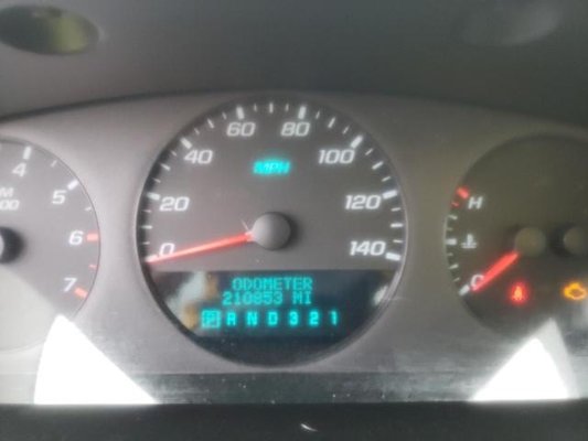 COPART - ELGIN - Updated July 2025 - 18 Photos & 16 Reviews - 1475 ...