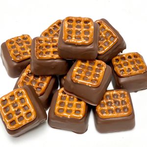 GRIMALDI CANDY - Updated December 2025 - 2270 Town Center Ave ...