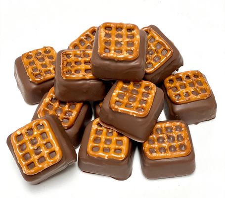 GRIMALDI CANDIES - Updated December 2025 - 48 Photos & 17 Reviews ...