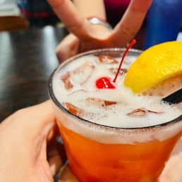 MAIN EVENT WESLEY CHAPEL - Updated July 2025 - 135 Photos & 158 Reviews ...