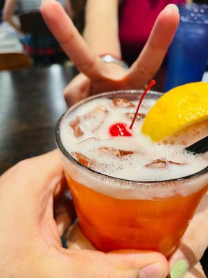 MAIN EVENT WESLEY CHAPEL - Updated December 2025 - 140 Photos & 165 ...