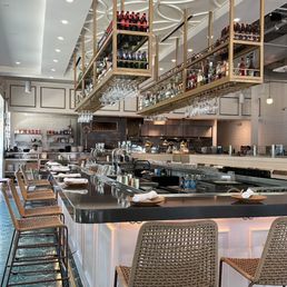 SACHET - Updated December 2025 - 649 Photos & 314 Reviews - 4270 Oak ...