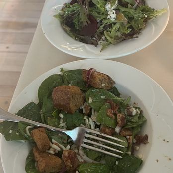 AUGUST THE MANSION - Updated February 2025 - 59 Photos & 17 Reviews ...