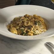 NODO LIBERTY - 59 Photos & 10 Reviews - 120 Lynn Williams Street ...