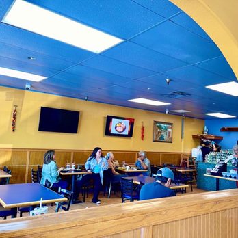 EL RANCHITO TACO SHOP - Updated December 2025 - 365 Photos & 527 ...