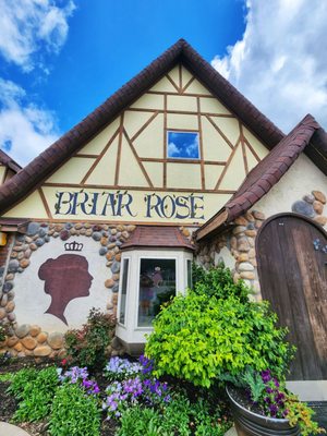 BRIAR ROSE BAKERY & DELI - Updated December 2025 - 100 Photos & 152 Reviews - 28 E Main St ...