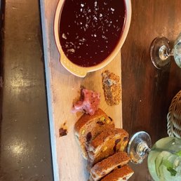 PARC - Updated May 2024 - 3919 Photos & 3262 Reviews - 227 S 18th St ...