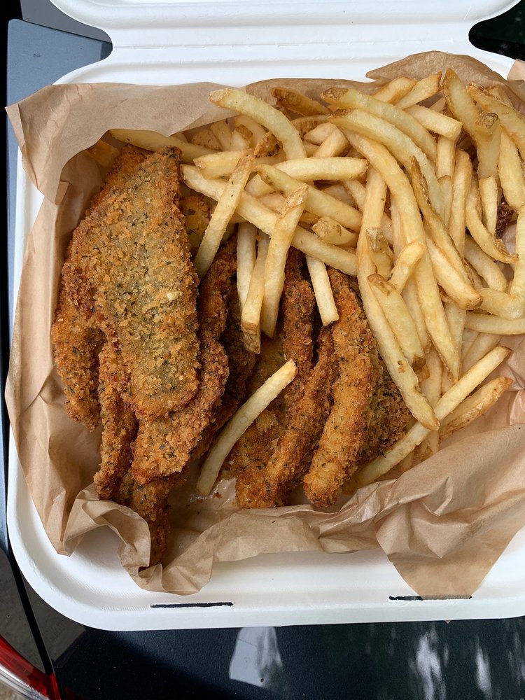 RACHEL’S BAKERY AND CAFE - Updated June 2025 - 32 Photos & 20 Reviews ...