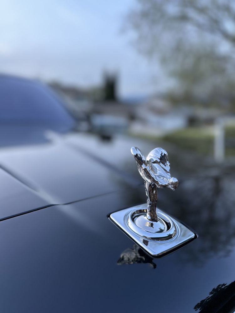 EXQUISITE AUTO DETAILING - Updated October 2025 - 1415 Photos & 86 ...